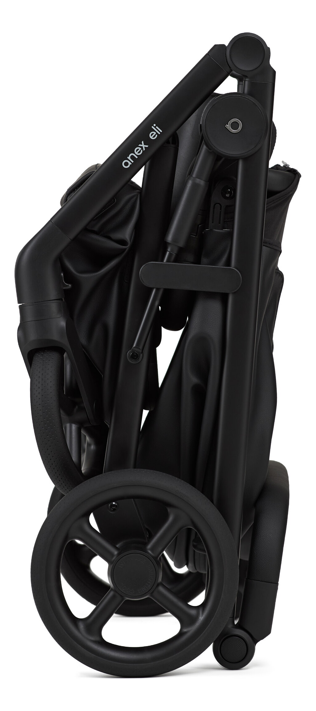 Anex Eli Secret | baby shop TOMI.pl