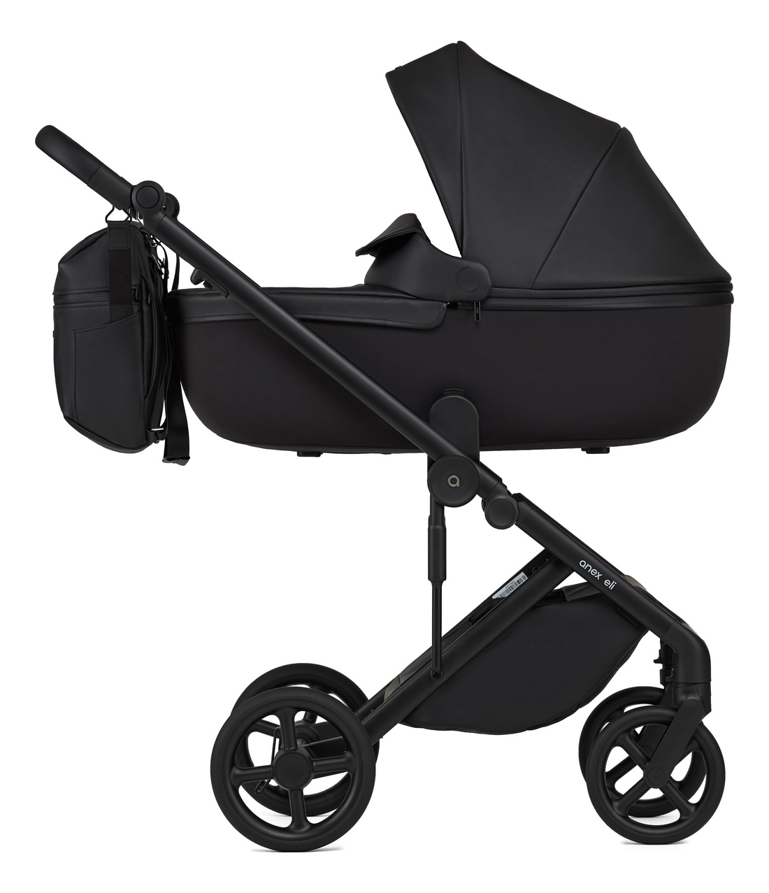 Anex Eli Secret | baby shop TOMI.pl