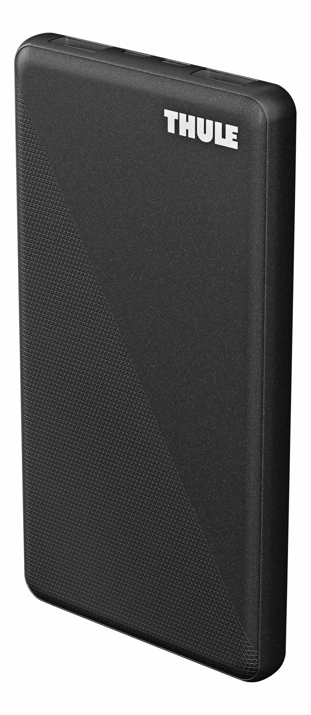 Thule Power Bank 10k | TOMI.pl