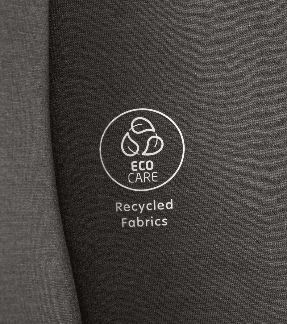 Maxi-Cosi Kori leżaczek Beyond Graphite Eco | baby shop TOMI.pl