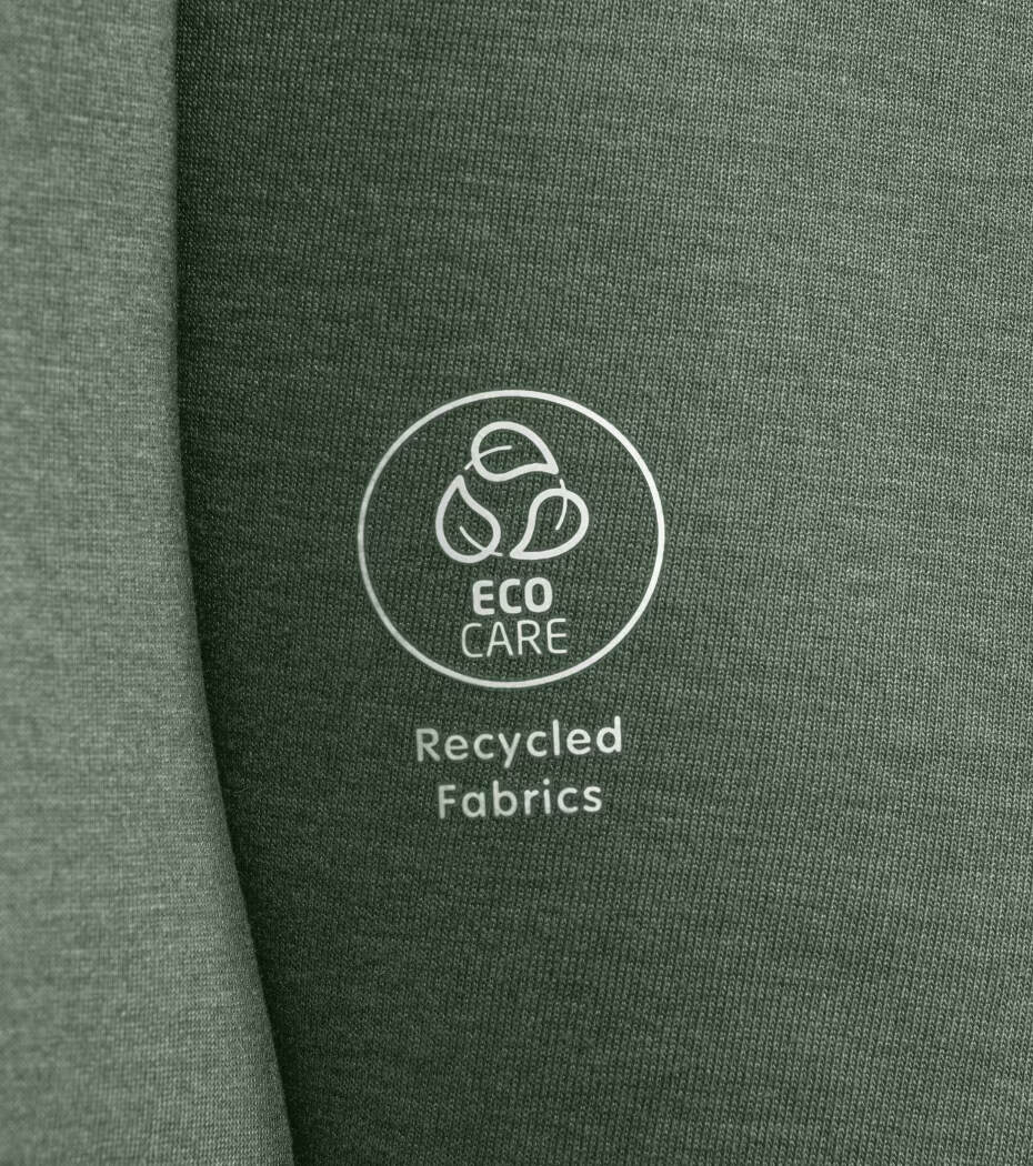 Maxi-Cosi Kori leżaczek Beyond Green | baby shop TOMI.pl