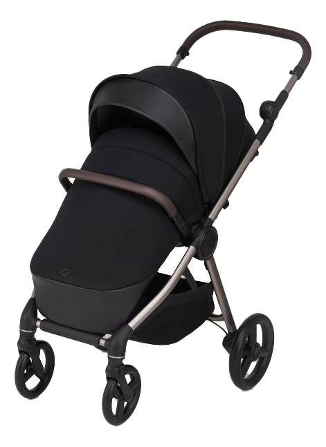 Anex IQ okrycie na nóżki do spacerówki | TOMI.pl