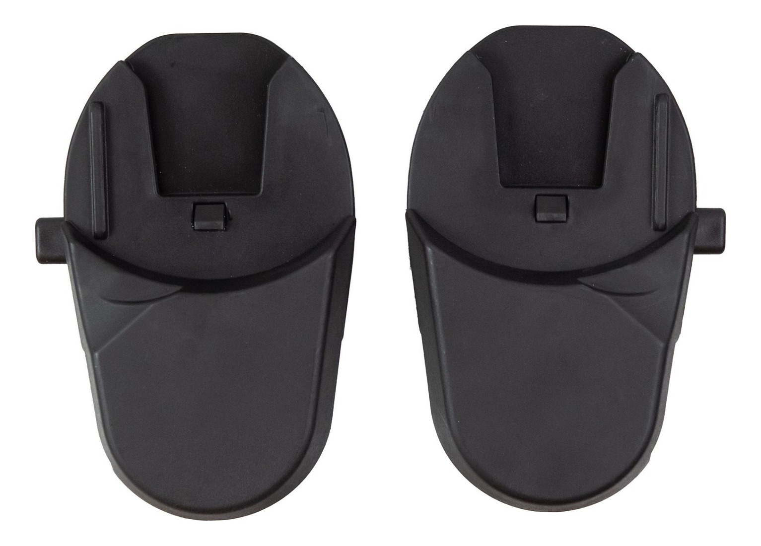 Espiro Code adapter do fotelika | TOMI.pl