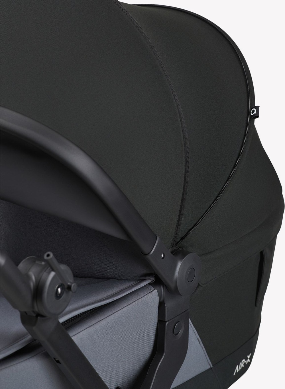 Anex Air-X2 gondola do wózka | TOMI.pl