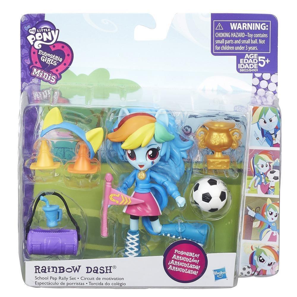 My Little Pony Equestria Girls Mini Lalki Z Akcesoriami Rainbow TOMI pl my-little-pony-equestria-girls-mini-lalki-z-akcesoriami-rainbow-tomi-pl