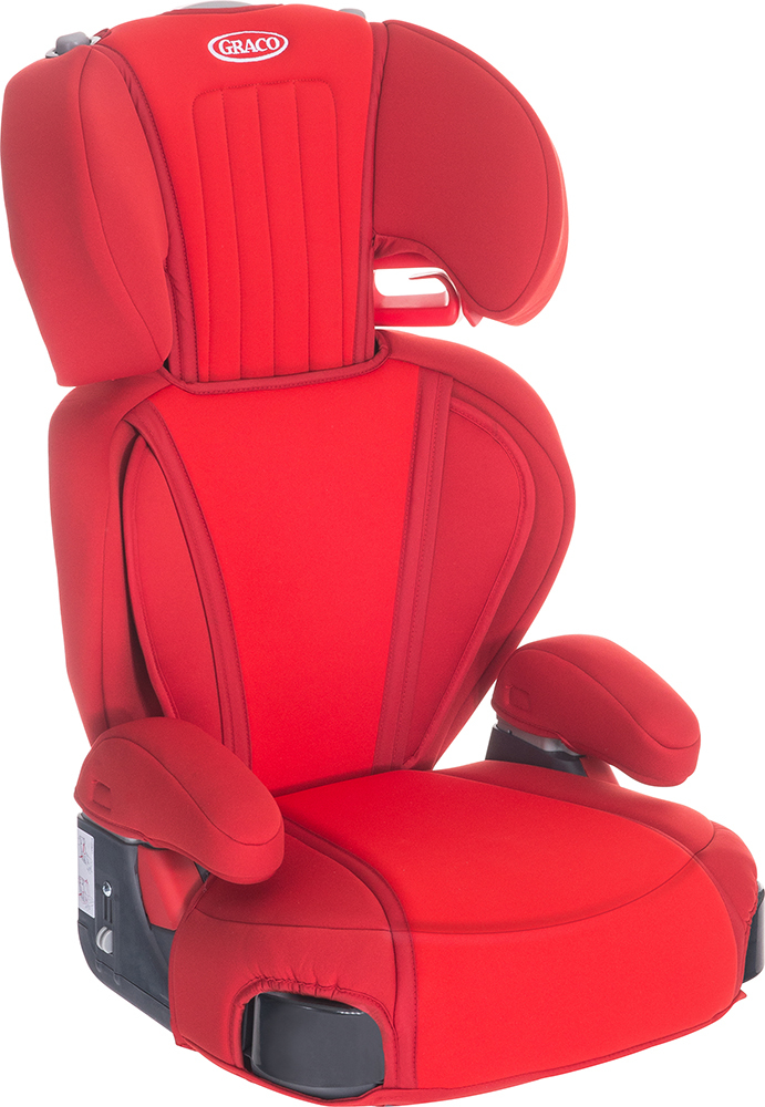 Graco Logico L X-Comfort | TOMI.pl