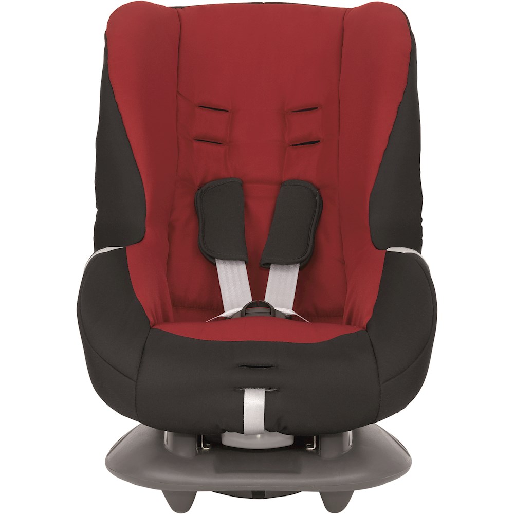 Britax Romer Eclipse | sklep dla dzieci TOMI.pl