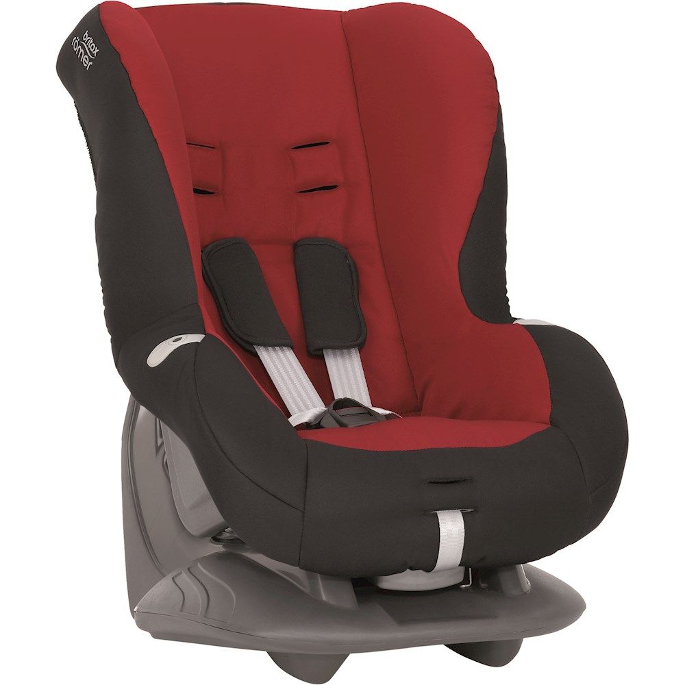 Britax Romer Eclipse | sklep dla dzieci TOMI.pl