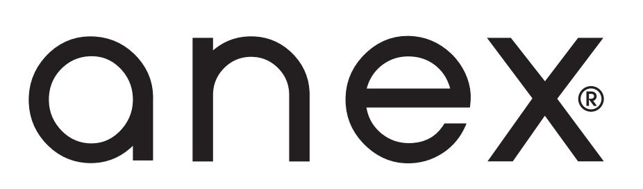 Anex - ekskluzywne wózki dziecięce 2w1 i 3w1 | sklep dla dzieci TOMI.pl