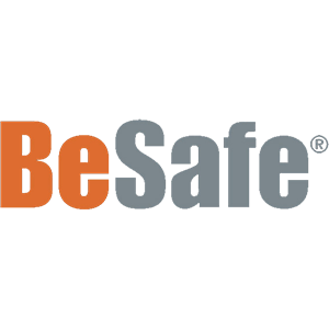 BeSafe - foteliki samochodowe, wózki dziecięce i adaptery do pasów ...