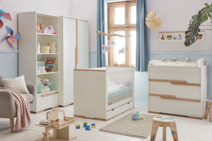 Pinio Snap - oficjalny sklep partnerski | TOMI.pl