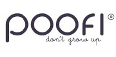 Poofi - funkcjonalne i wygodne produkty dla dzieci i rodziców | sklep ...