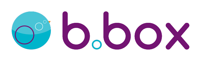 b.box - nowe rozwiązania w karmieniu i pielęgnacji maluchów | Sklep dla ...