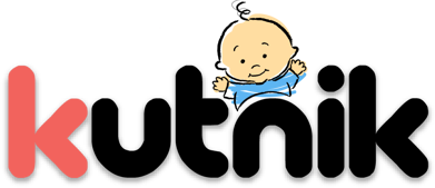 Kutnik - oficjalny sklep partnerski | TOMI.pl