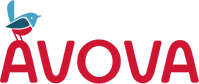 Avova - niemieckie foteliki samochodowe