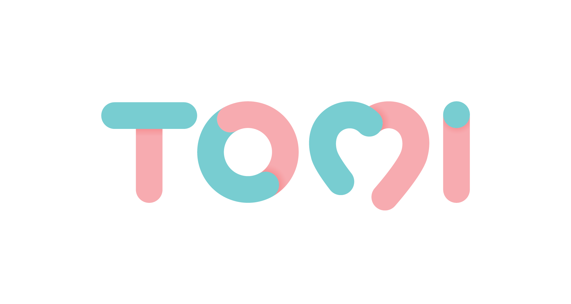 Tomi - oficjalny sklep partnerski | TOMI.pl