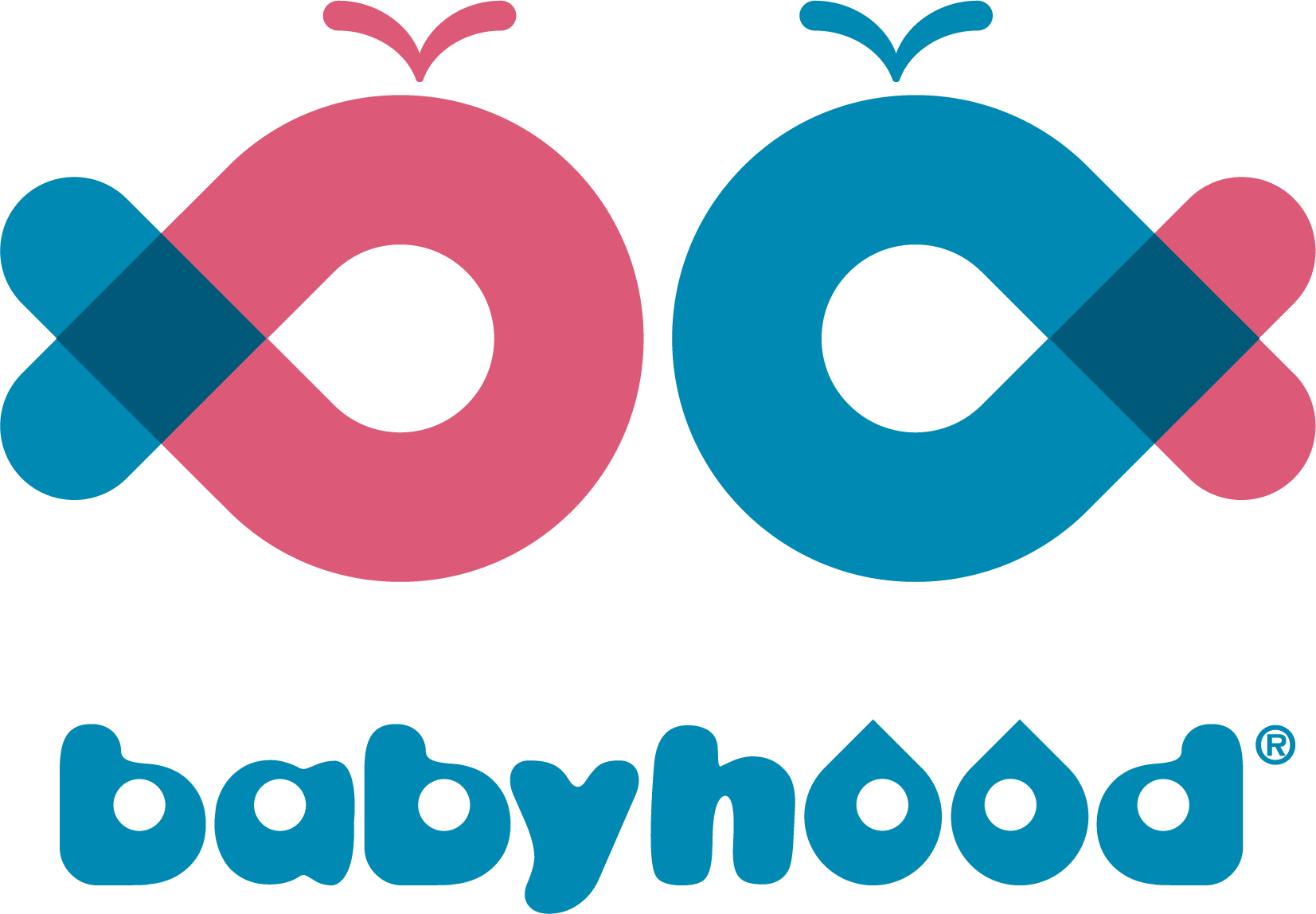 Babyhood - oficjalny sklep partnerski | TOMI.pl