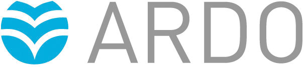 Ardo Medical - oficjalny sklep partnerski | TOMI.pl