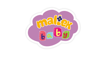 Maltex Baby - artykuły do higieny i pielęgnacji niemowląt | sklep dla ...