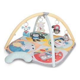 Skip Hop - oryginalne akcesoria dla dzieci | sklep dla dzieci TOMI.pl