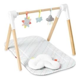 Skip Hop - oryginalne akcesoria dla dzieci | sklep dla dzieci TOMI.pl