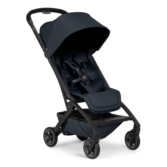 Joolz Aer2 Dark Navy Blue | baby shop TOMI.pl