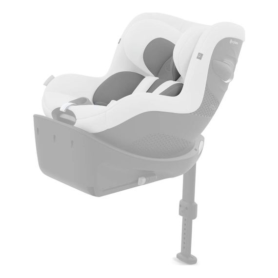 Cybex wkladka Sirona G-line -- wkladka redukcyjna | tomi.pl