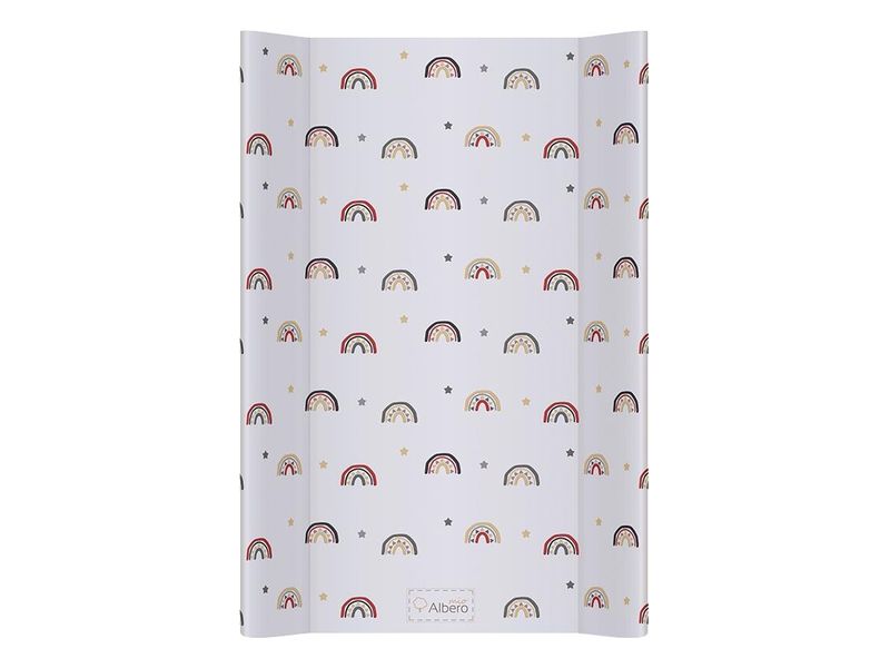 Albero Mio Przewijak twardy 70cm Beeb Beeb | baby shop TOMI.pl